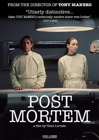 Post Mortem - CeX (MX): - Comprar, Vender, Donar